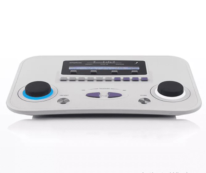 Medical Products | MEDVALLEY TRADING